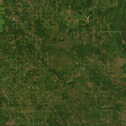 ArcGIS Web Application