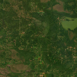 ArcGIS Web Application