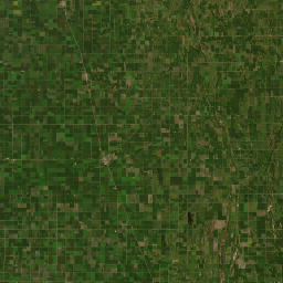 ArcGIS Web Application