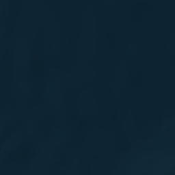 Earthstar Geographics