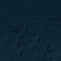 Earthstar Geographics