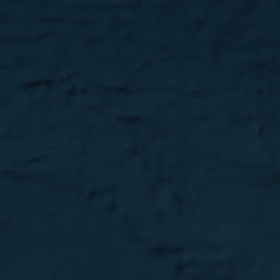 Earthstar Geographics