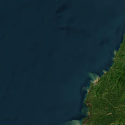 ArcGIS Web Application