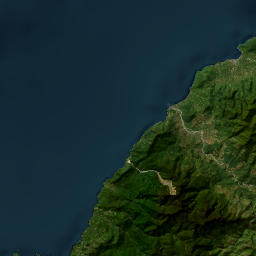 ArcGIS Web Application