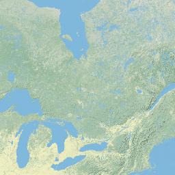 Rock types tell stories - Earth Science GeoInquiries