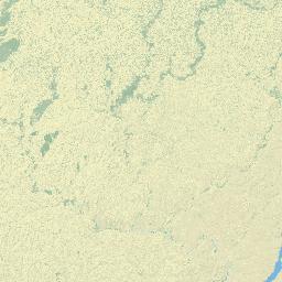 Derbent | Silk Roads Programme