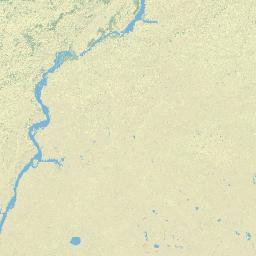 Derbent | Silk Roads Programme