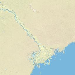 Derbent | Silk Roads Programme