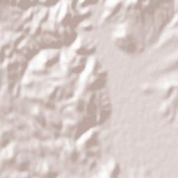 Ezine terrain map, Ezine Longitude and Latitude map query - earth map online