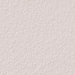 Sua terrain map, Sua Longitude and Latitude map query - earth map online