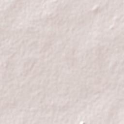 Sefophe terrain map, Sefophe Longitude and Latitude map query - earth map online