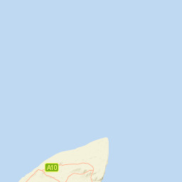 Isle of Man Tide Times | United Kingdom | TideTime.org