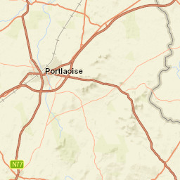 Esri, HERE, Garmin, NGA, USGS