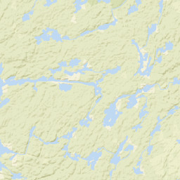 ArcGIS Web Application