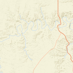 ArcGIS Web Application