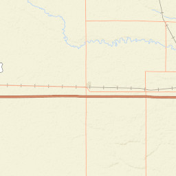 ArcGIS Web Application