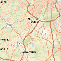 Middlesex County, MA