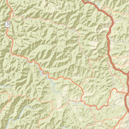 ArcGIS Web Application