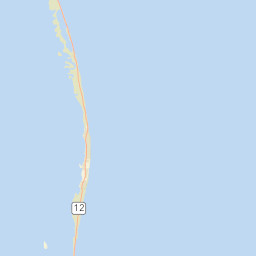 ArcGIS Web Application