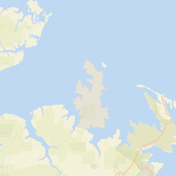 ArcGIS Web Application