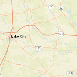 Sumter County, SC