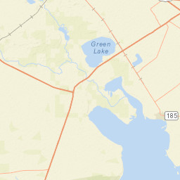 Patti Welder Howell Cade Stroman Victoria West HS Victoria East HS