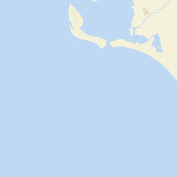 Esri, HERE, Garmin, NGA, USGS, NPS