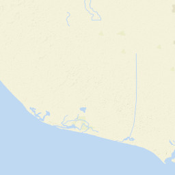 Esri, HERE, Garmin, NGA, USGS, NPS