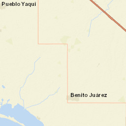 Esri, HERE, Garmin, NGA, USGS, NPS