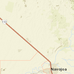 Esri, HERE, Garmin, NGA, USGS, NPS