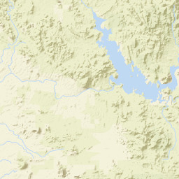 Esri, HERE, Garmin, NGA, USGS, NPS