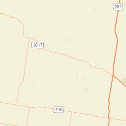 ArcGIS Web Application