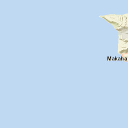 Esri, HERE, Garmin, NGA, USGS