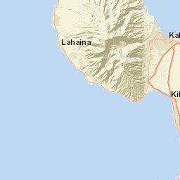 ArcGIS Web Application