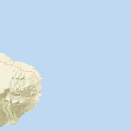 ArcGIS Web Application