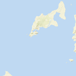 PeopleGroups.org - Molbog