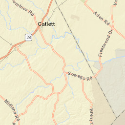 a. Interactive Zoning