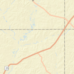 ArcGIS Web Application