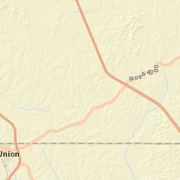 ArcGIS Web Application