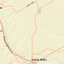 Esri, HERE, Garmin, NGA, USGS, NPS