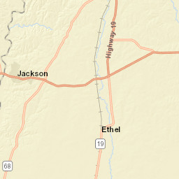 Map Viewer