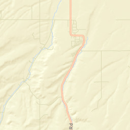 Bureau of Land Management, Esri, HERE, Garmin, NGA, USGS, NPS