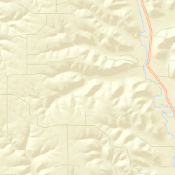 Facilities • Buffalo County, WI • CivicEngage
