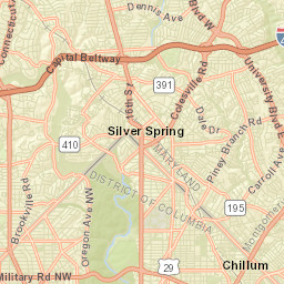 Leaflet.MiniMap example