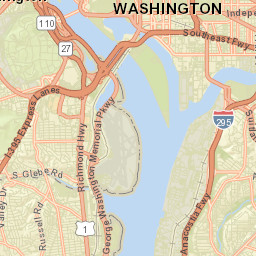 Leaflet.MiniMap example