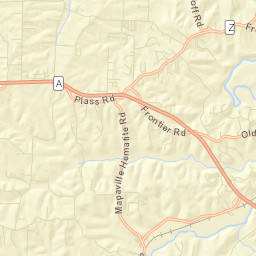 Facilities • Festus, MO • CivicEngage