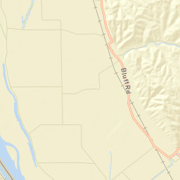 Facilities • Festus, MO • CivicEngage