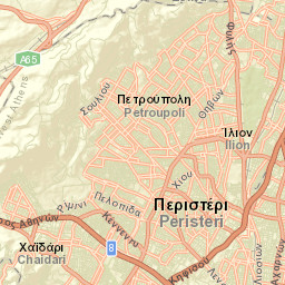 1o Δημοτικό Διαμέρισμα 2o Δημοτικό Διαμέρισμα 4o Δημοτικό Διαμέρισμα 5o ...