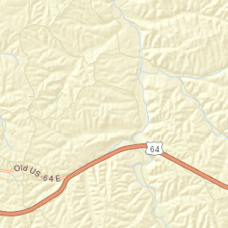 ArcGIS Web Application