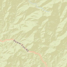 ArcGIS Web Application